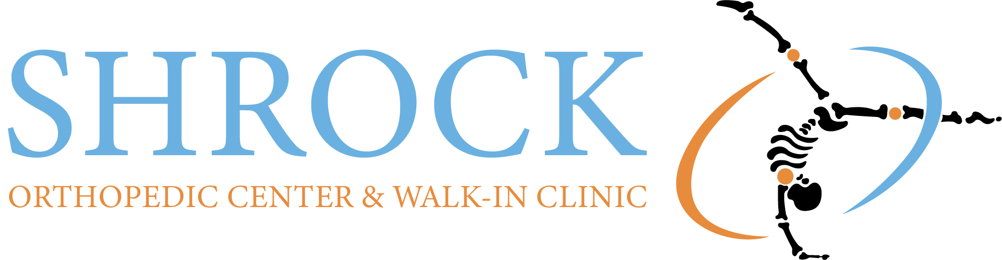 Shrock Orthopedic Center & Walk-In Clinic | Orthopaedic Surgeons